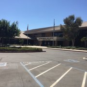 Eastern Municipal Water District - 11 Reviews - Municipality - 2270 ...