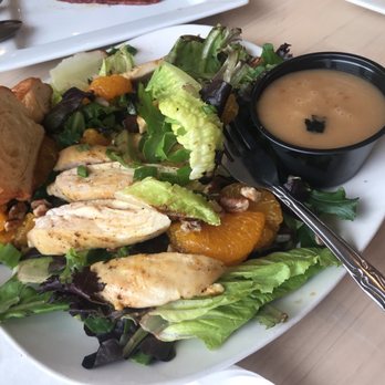 Brunchies - Lutz - 110 Photos & 134 Reviews - Breakfast & Brunch ...