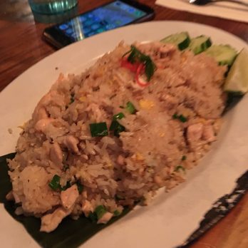 Pai Northern Thai Kitchen - 1956 Photos & 1589 Reviews - Thai - 18 ...