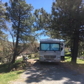 KQ Ranch - 111 Photos & 100 Reviews - Ranches - 449 Kq Ranch Rd, Julian ...