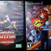 Game Dude - 65 Photos & 242 Reviews - Videos & Video Game Rental ...