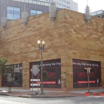 Whitaker Center For Science & Arts - 27 Photos & 30 Reviews ...