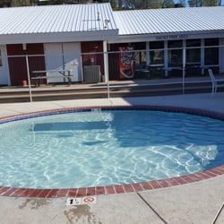 R-Wild Horse Ranch - 2019 All You Need to Know BEFORE You Go (with ...