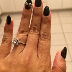 Alpha Nails Salon - 83 Photos & 127 Reviews - Nail Salons - 1555 E Amar ...