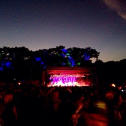 WhiteWater Amphitheater - Check Availability - 44 Photos & 79 Reviews ...