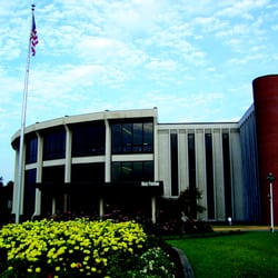 TriStar Horizon Medical Center - Emergency Rooms - 111 Hwy 70 E ...