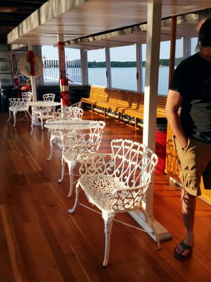 Larwill, IN Map & Directions - MapQuest