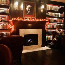 LG’s Bar - Order Food Online - 50 Photos & 108 Reviews - American (New ...