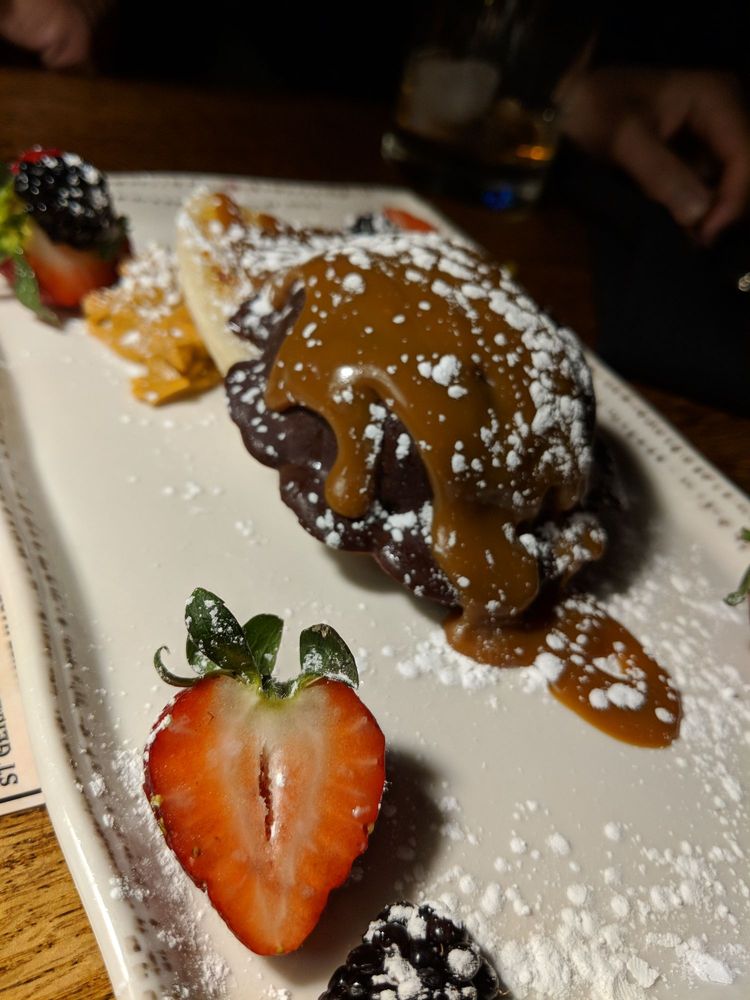 Butcher And Barrel - 211 Photos & 130 Reviews - Bars - 700 Race St ...