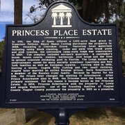 Princess Place Preserve State Park - 22 Photos - Parks - Palm Coast, FL ...