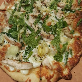 Amaro Bistro - 240 Photos & 184 Reviews - Italian - 18333 Bothell Way ...