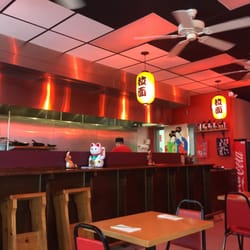 Ichran Japanese Ramen - 213 Photos & 153 Reviews - Ramen - 5720 Hoggard ...