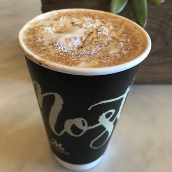 Mostra Coffee - 337 Photos & 168 Reviews - Coffee Roasteries - 12045 ...