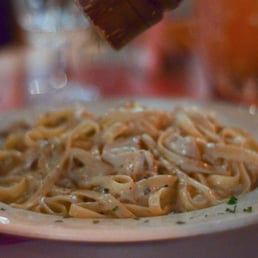 Da Gennaro - 512 Photos & 562 Reviews - Italian - 129 Mulberry St ...