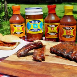 Big B Distributors - 10 Photos - Specialty Food - 2727 N Kentucky Ave ...