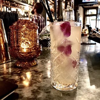 Lake Effect - 138 Photos & 145 Reviews - Cocktail Bars - 155 W 200 S ...