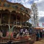 North Florida Fair - 72 Photos - Festivals - 441 Paul Russell Rd ...