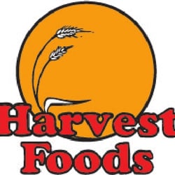 Harvest Foods, Wallace, ID