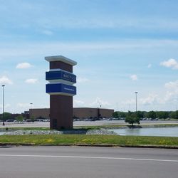 Marketplace Mall - 29 Photos & 41 Reviews - Shopping Centers - 1 ...