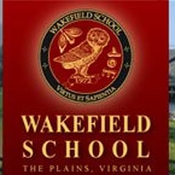 Wakefield School - Elementary Schools - 4555 Old Tavern Rd, The Plains ...