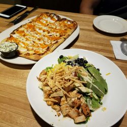 Blue 32 Sports Grill - 28 Photos & 48 Reviews - Sports Bars - 4845 S ...
