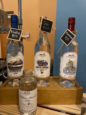 Jobstown, NJ Map & Directions - MapQuest