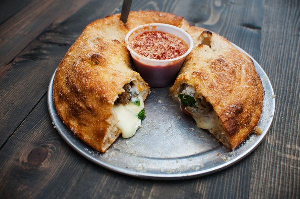 Tomato Bar Pizza Bakery - 180 Photos & 227 Reviews - Pizza - 79 US Hwy ...