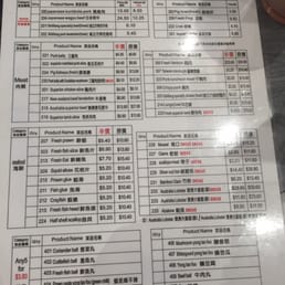 Shi Li Fang - 11 Photos - Chinese - 180 Kitchener Rd, Little India ...