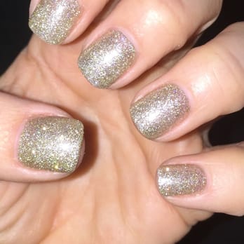 Five Star Nails & Spas - 40 Photos & 78 Reviews - Nail Salons - 20833 N ...