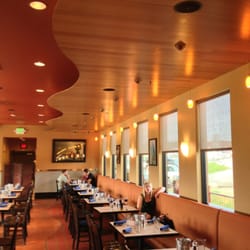 Bridge Seafood - 119 Photos & 86 Reviews - Seafood - 221 W Ship Creek ...