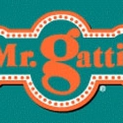Mr Gatti’s Pizza - Pizza - Lubbock, TX - Reviews - Photos - Yelp