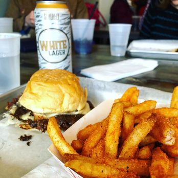 Mac’s Local Eats - 93 Photos & 96 Reviews - American (Traditional ...