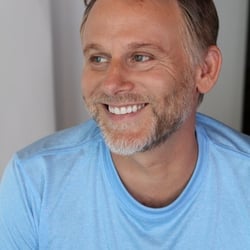 Jeffrey Marcus Acting Class - Art Schools - 1415 Carmona Ave, Mid-City ...