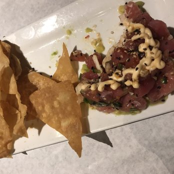 Half Shell Oyster House - 294 Photos & 224 Reviews - Seafood - 3654 ...