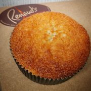 Renaud’s Patisserie & Bistro - Order Food Online - 276 Photos & 316 ...