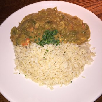 Fishbone’s - 240 Photos & 367 Reviews - Seafood - 400 Monroe St ...