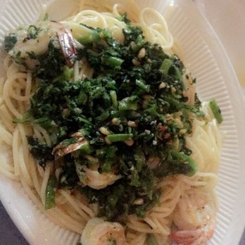 Edo’s Squid - 193 Photos & 450 Reviews - Italian - 411 N Harrison St ...