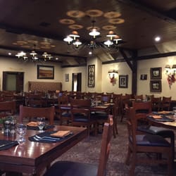 Grain House Restaurant - 65 Photos & 81 Reviews - American (New) - 225 ...