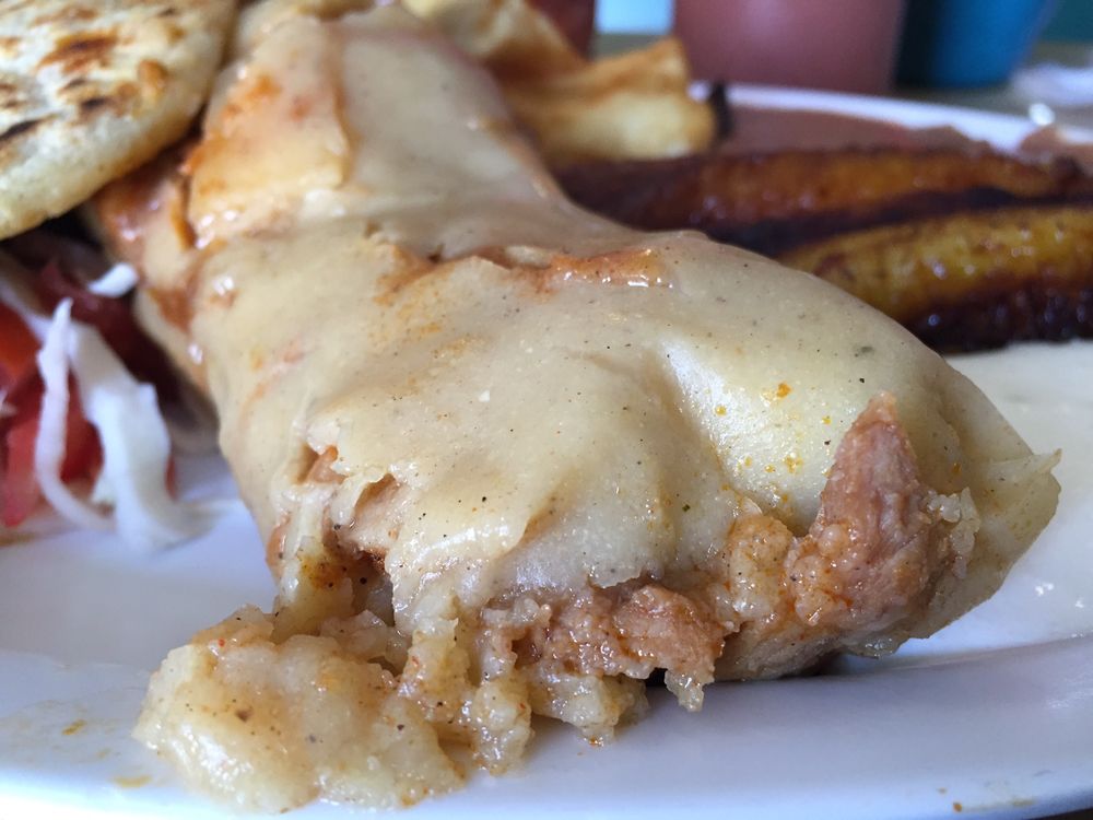 Costa Del Sol Restaurant - 48 Photos & 79 Reviews - Mexican - 7901 ...