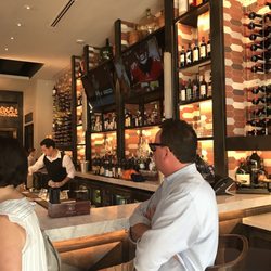 Taverna - 199 Photos & 137 Reviews - Pizza - 7400 Windrose Ave, Plano ...