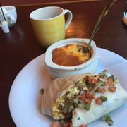 Red Rooster Cafe - 74 Photos & 122 Reviews - Breakfast & Brunch - 2045 ...