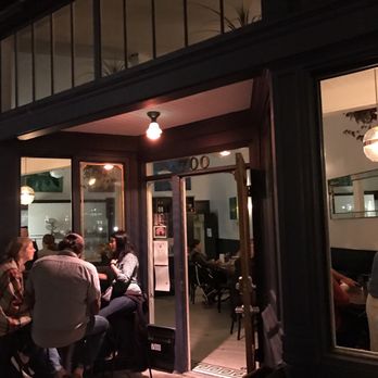 Bodega - 88 Photos & 59 Reviews - Cafes - 700 Columbus Ave, North Beach ...