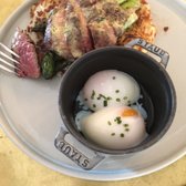 Eberly - 356 Photos & 245 Reviews - Bars - 615 S Lamar Blvd, Bouldin ...