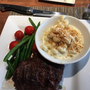 350 First - 39 Photos & 49 Reviews - American (New) - 350 First Ave NE ...