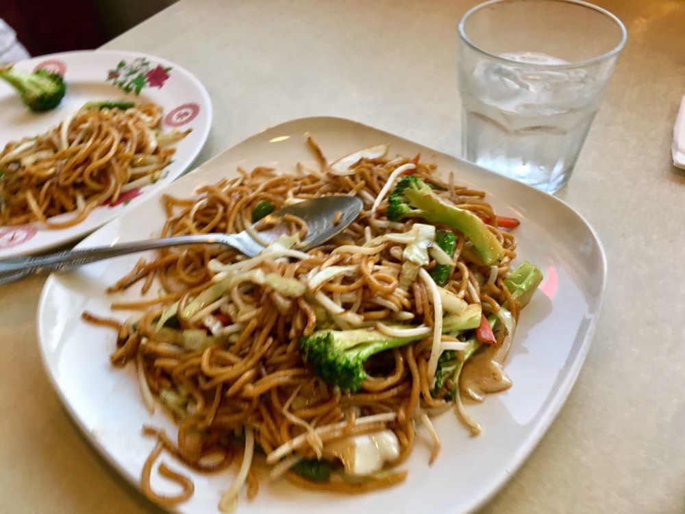 Kam Meng Chinese Restaurant - 109 Photos & 68 Reviews - Seafood - 4424 ...