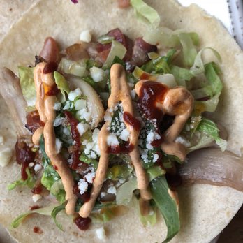 Hook and Lime - 606 Photos & 226 Reviews - Mexican - 735 N 14th St ...
