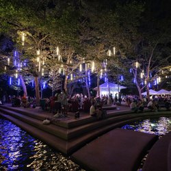 Crystal City Water Park - 18 Photos - Community Centers - 1601 Crystal ...