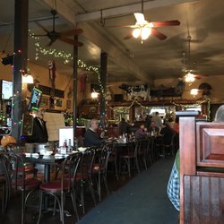 Callicoon Brewing Company - 37 Photos & 60 Reviews - Breweries - 16 ...