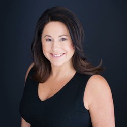 Rhonda B Ives - Divorce & Family Law - 14 S Monroe St, Coldwater, MI ...