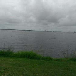 Calcasieu Parish Prien Lake Park - 18 Photos - Parks - 3700 W Prien ...